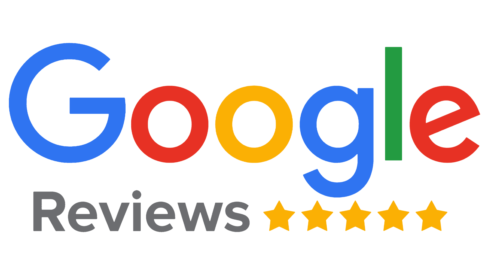 Tyre Size Information | How To Read Tyre Size | Tyre Shop Online