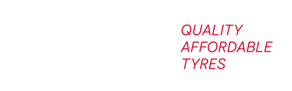 Tyre Shop Online | Quality & Affordable Car Tyres NZ