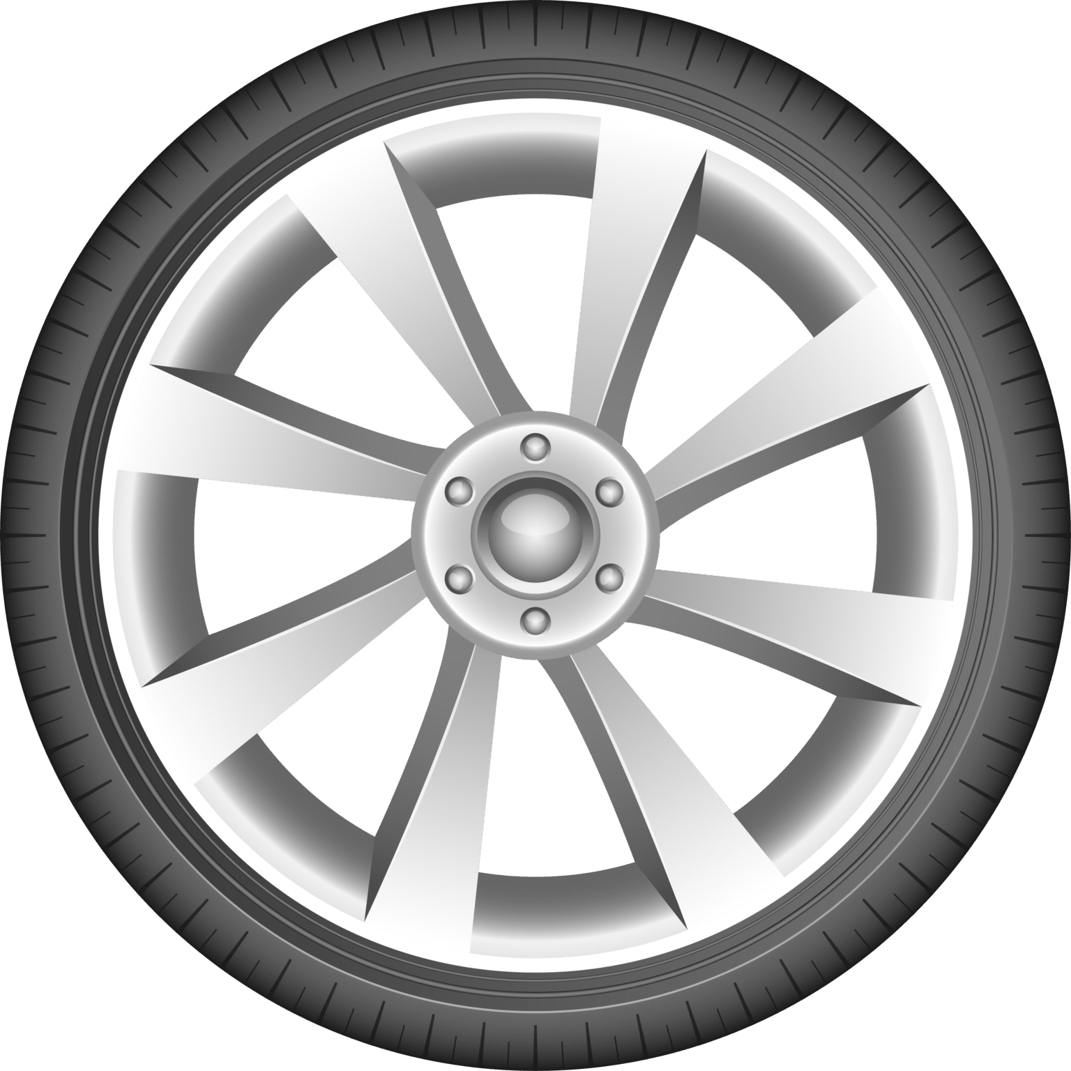 Join As A Tyre Fitting Partner | Tyre Shop Online