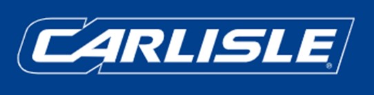 400 480-8 Carlisle Sport Trail Load C 345kg Max Implement 6 Ply | Tyre ...