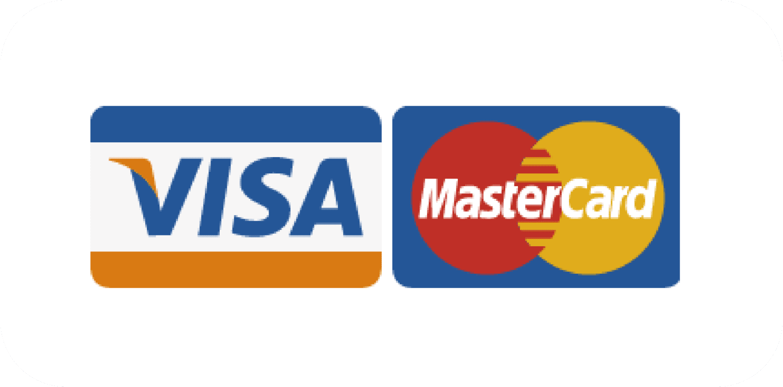 Everything NZ Drivers Need To Know About Tyre Tread | Tyre Shop Online