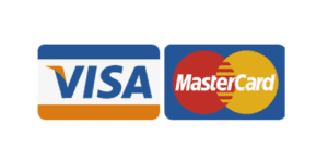 Tyrewise Stewardship Fee | Tyre Shop Online