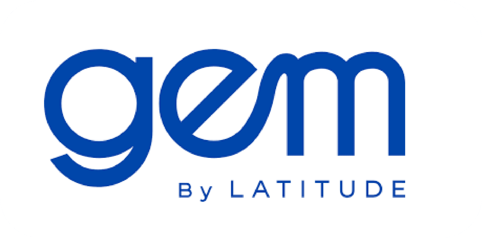 Everything NZ Drivers Need To Know About Tyre Tread | Tyre Shop Online