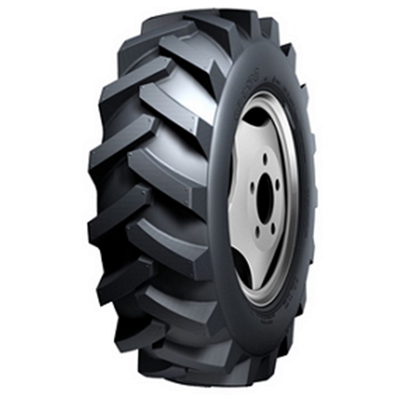 Agricultural Tyres NZ | Tyre Shop Online