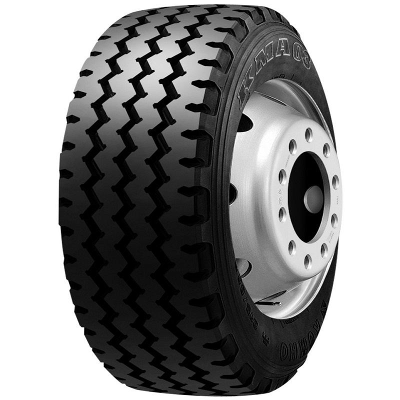 Truck & Bus Tyres NZ | Tyre Shop Online