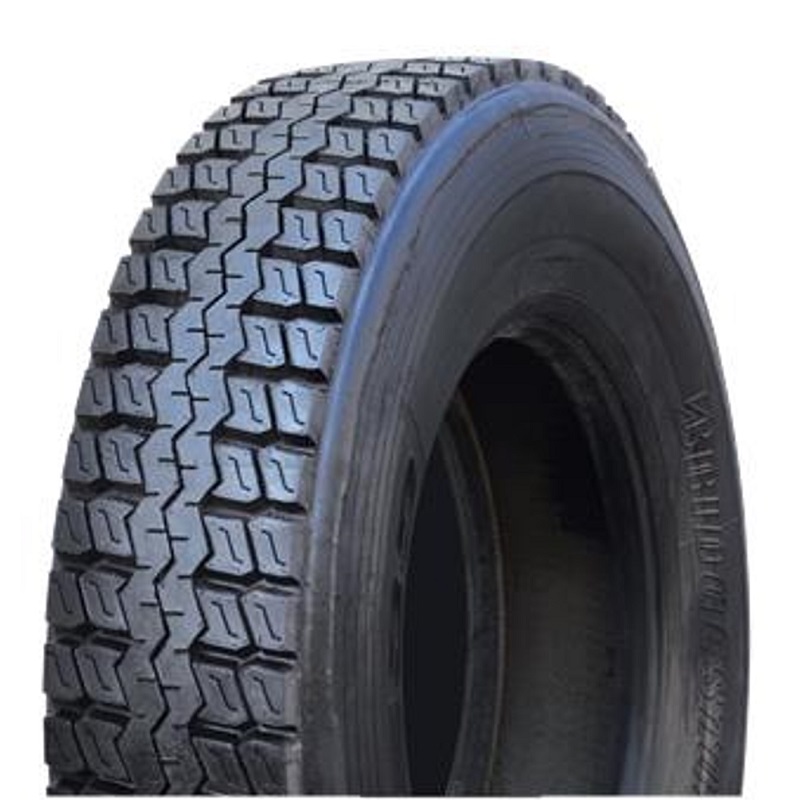 Buy Tyres Online NZ | Tyre Shop Online