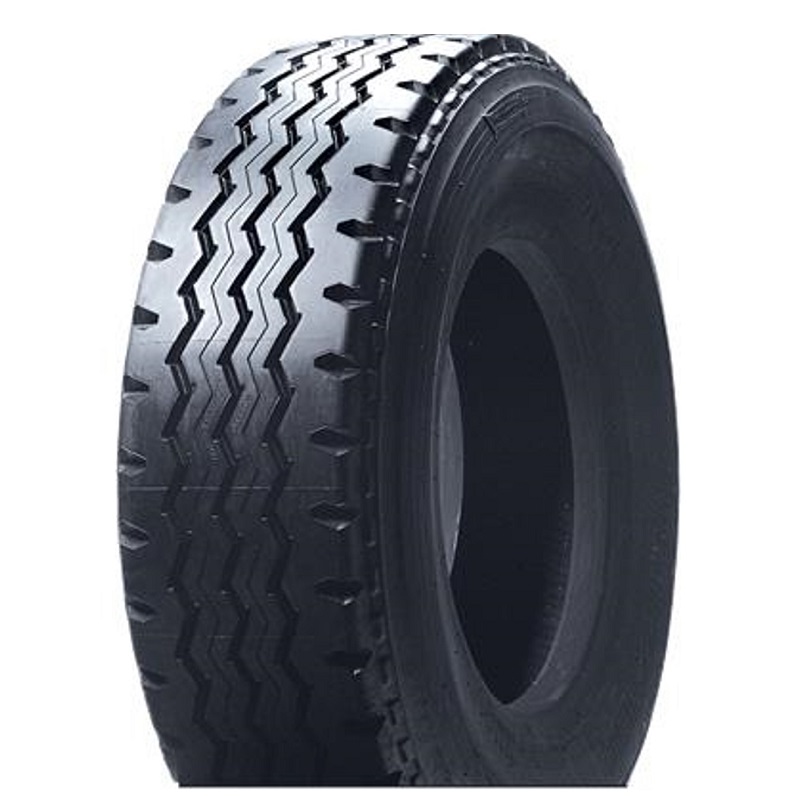 Truck & Bus Tyres NZ | Commercial Tyres | Tyre Shop Online
