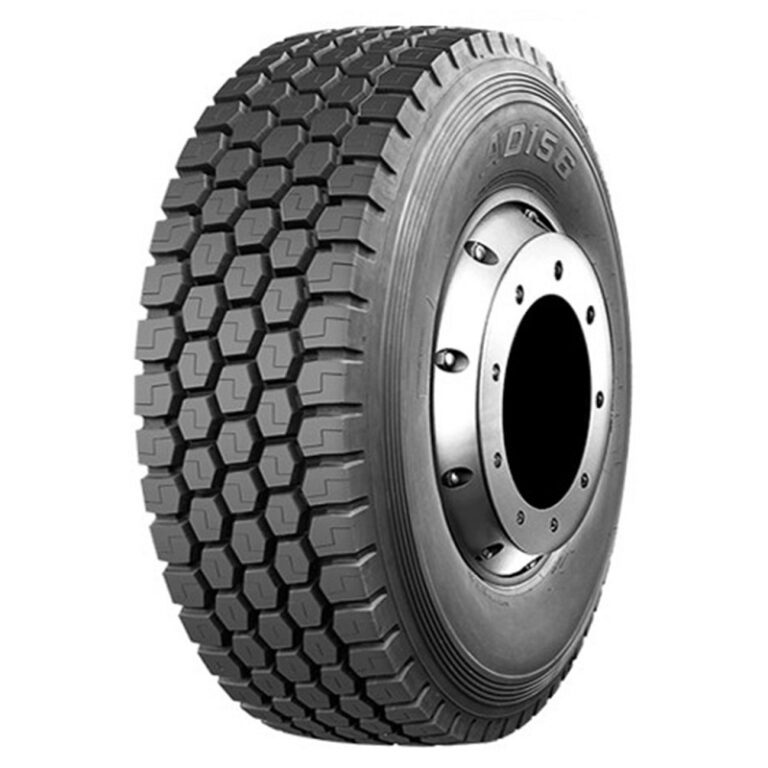 Buy Tyres Online NZ | Tyre Shop Online