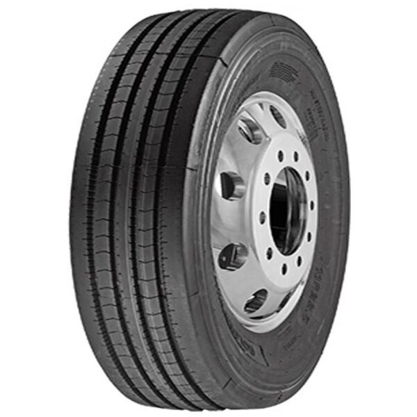 Buy Tyres Online NZ | Tyre Shop Online