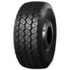 Goodride | Tyre Shop Online