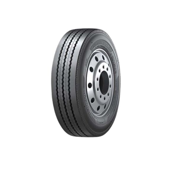Truck & Bus Tyres NZ | Commercial Tyres | Tyre Shop Online