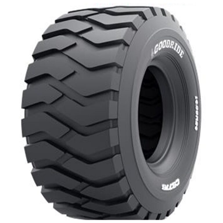 Goodride | Tyre Shop Online