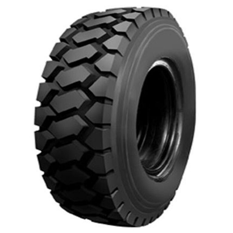 Buy Tyres Online NZ | Tyre Shop Online