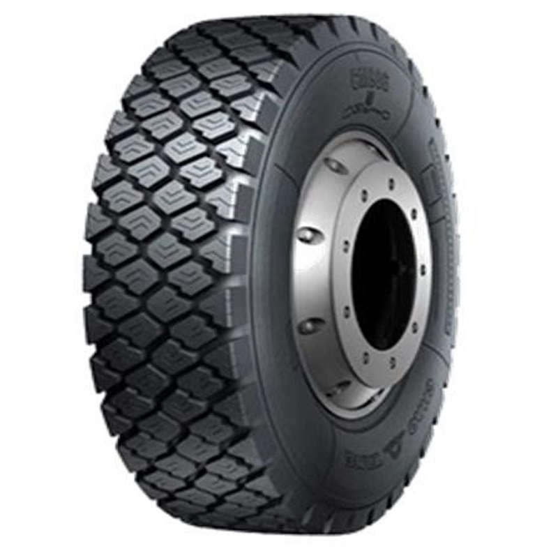 205/75 R17.5 Goodride CM986 124/122M 14 Ply | Tyre Shop Online
