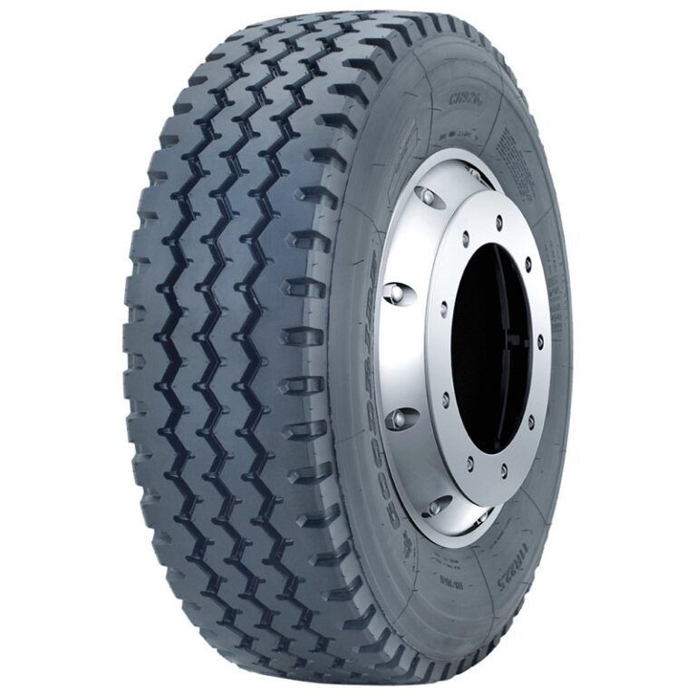 Buy Tyres Online NZ | Tyre Shop Online