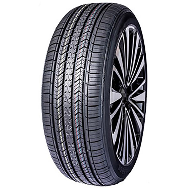 GoPro | Tyre Shop Online