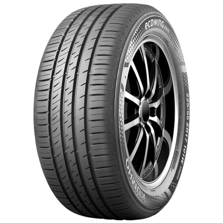 Buy Affordable Car Tyres NZ | Tyre Shop Online