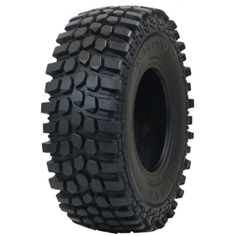 Extreme 4x4 Mud Tyres NZ | Tyre Shop Online