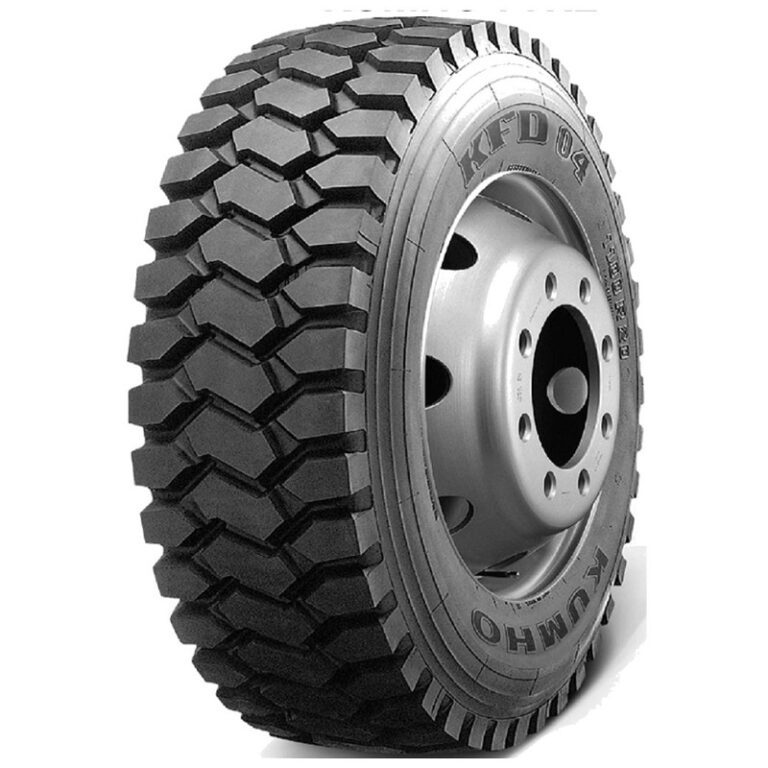 Buy Tyres Online NZ | Tyre Shop Online