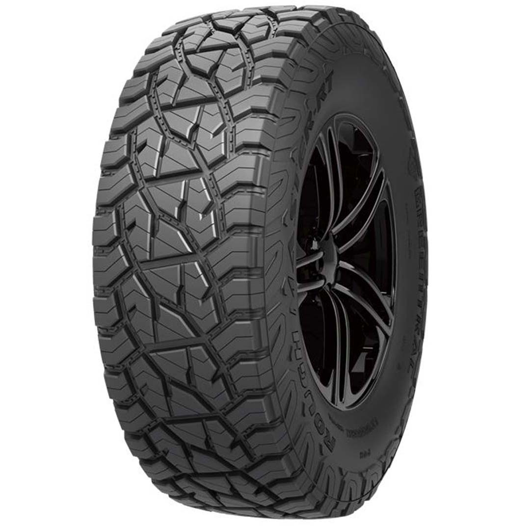 265/75 R16 Goodride Mud SL366 123/120Q | Tyre Shop Online