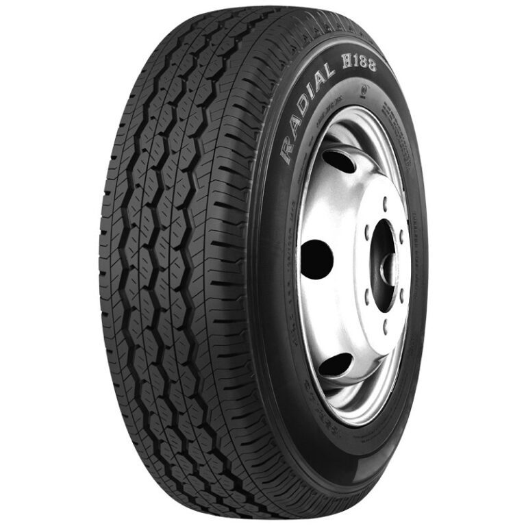 Goodride | Tyre Shop Online