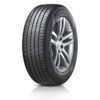 Hankook | Tyre Shop Online