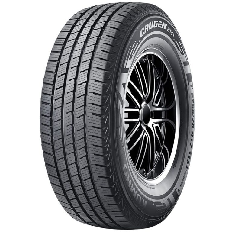 All Terrain Tyres, 4x4 Tyres & SUV Tyres NZ | Tyre Shop Online