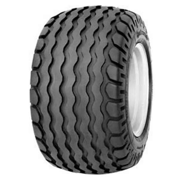 Buy Tyres Online NZ | Tyre Shop Online