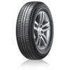 Hankook | Tyre Shop Online