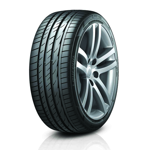 Laufenn | Tyre Shop Online