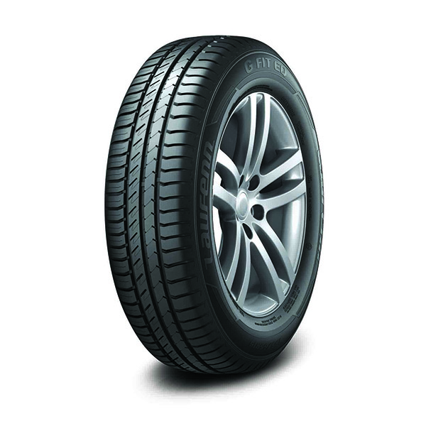Laufenn | Tyre Shop Online
