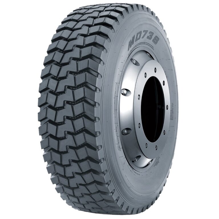 Buy Tyres Online NZ | Tyre Shop Online