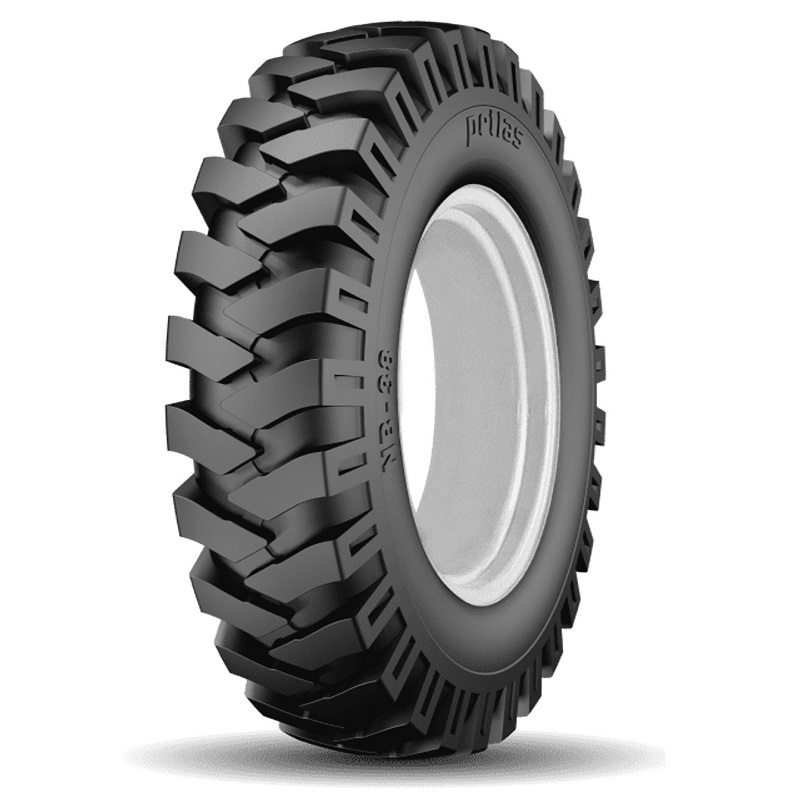 Buy Tyres Online NZ | Tyre Shop Online