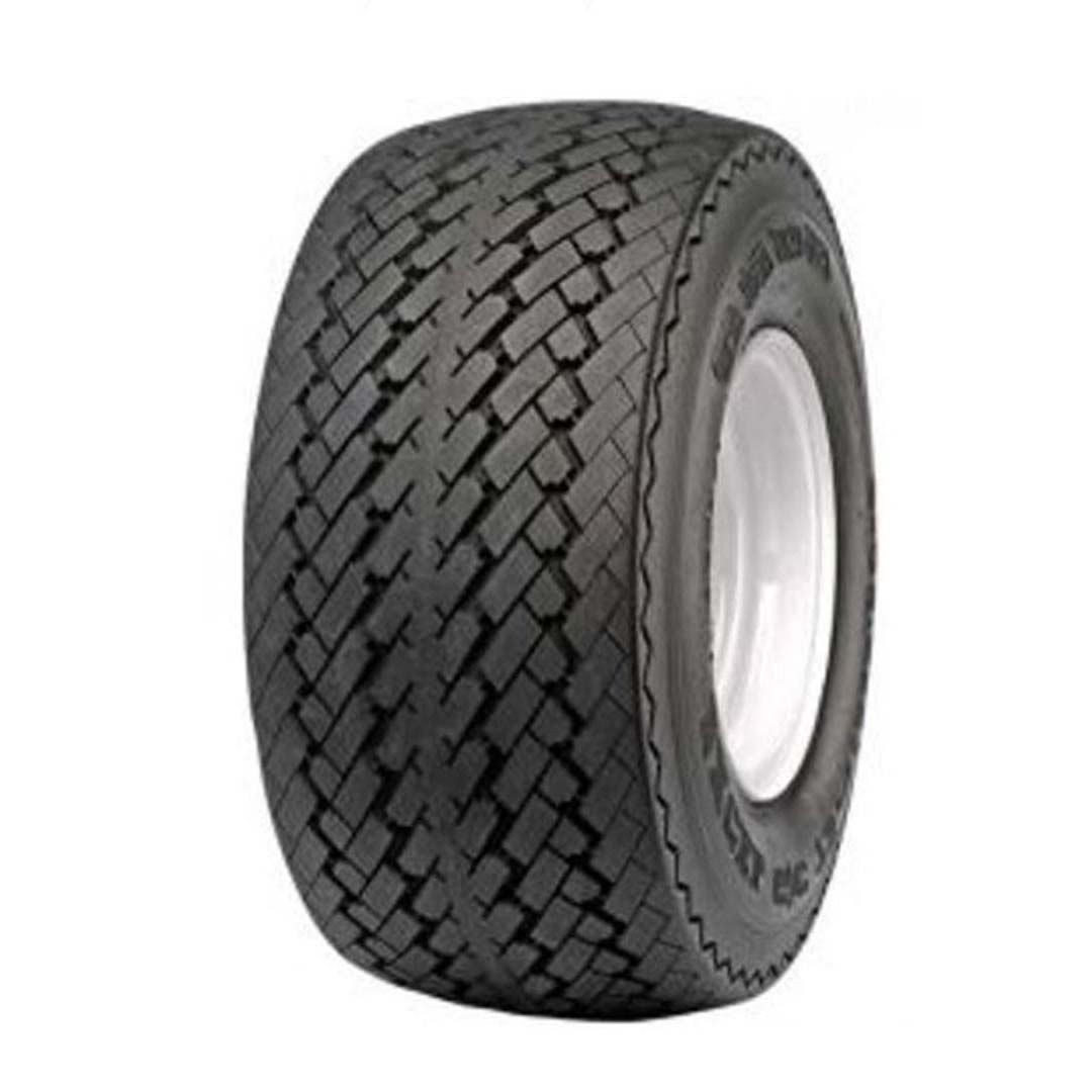 18x8.50x8 Multistar TL P509 Multistar Turf Implement 4 Ply | Tyre Shop ...