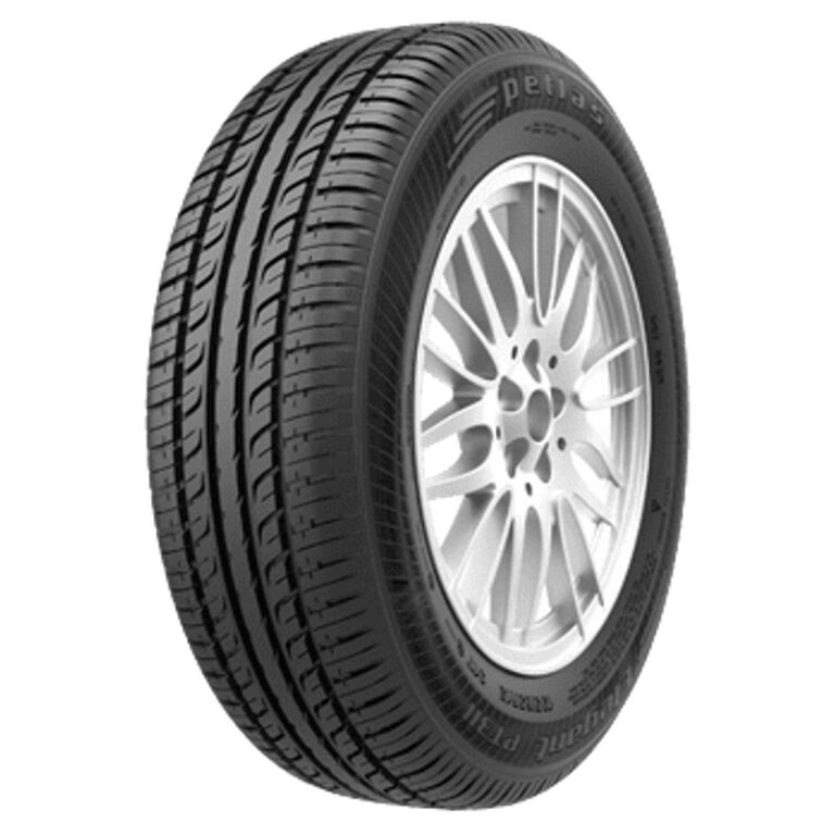 Buy Affordable Car Tyres NZ | Tyre Shop Online