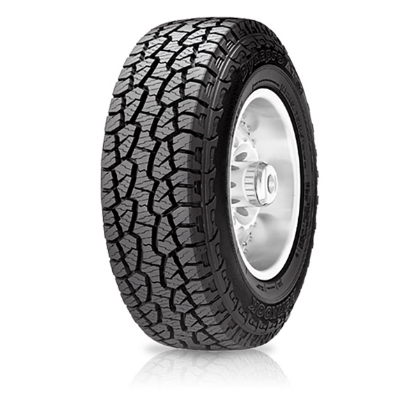 SUV tyres & 4x4 tyres, All Terrain Tyres NZ | Tyre Shop Online