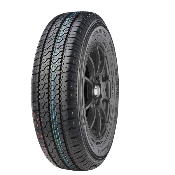 Light Truck Tyres NZ | Tyre Shop Online