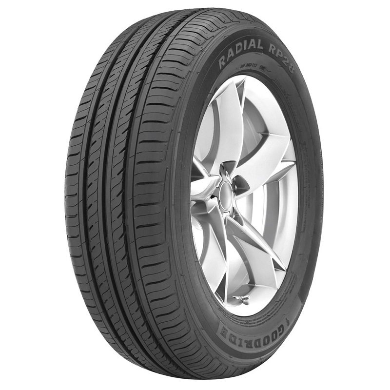 Goodride | Tyre Shop Online