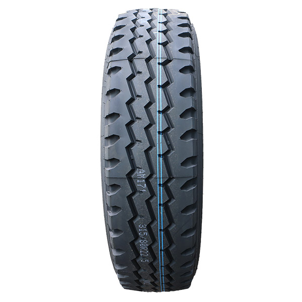 Buy Tyres Online NZ | Tyre Shop Online