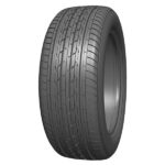 Triangle | Tyre Shop Online
