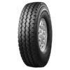 Triangle | Tyre Shop Online