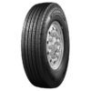 Triangle | Tyre Shop Online