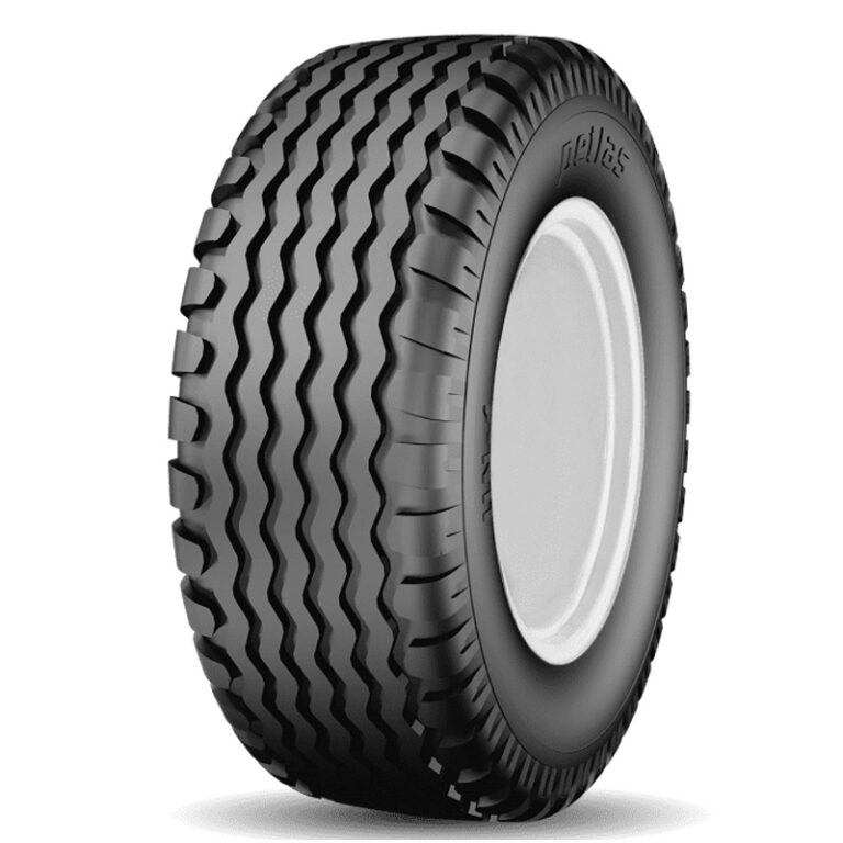 Buy Tyres Online NZ | Tyre Shop Online