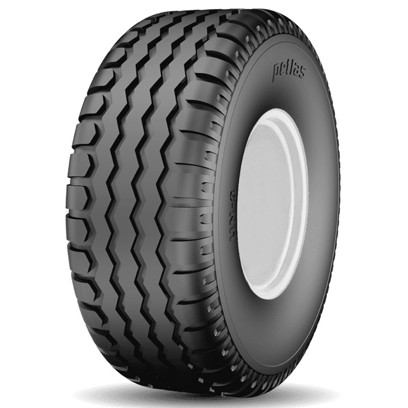 Buy Tyres Online NZ | Tyre Shop Online