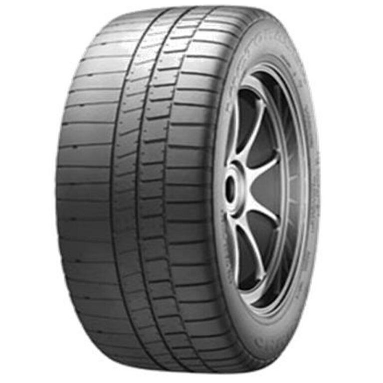 Competition & Race Tyres | Tyre Shop Online