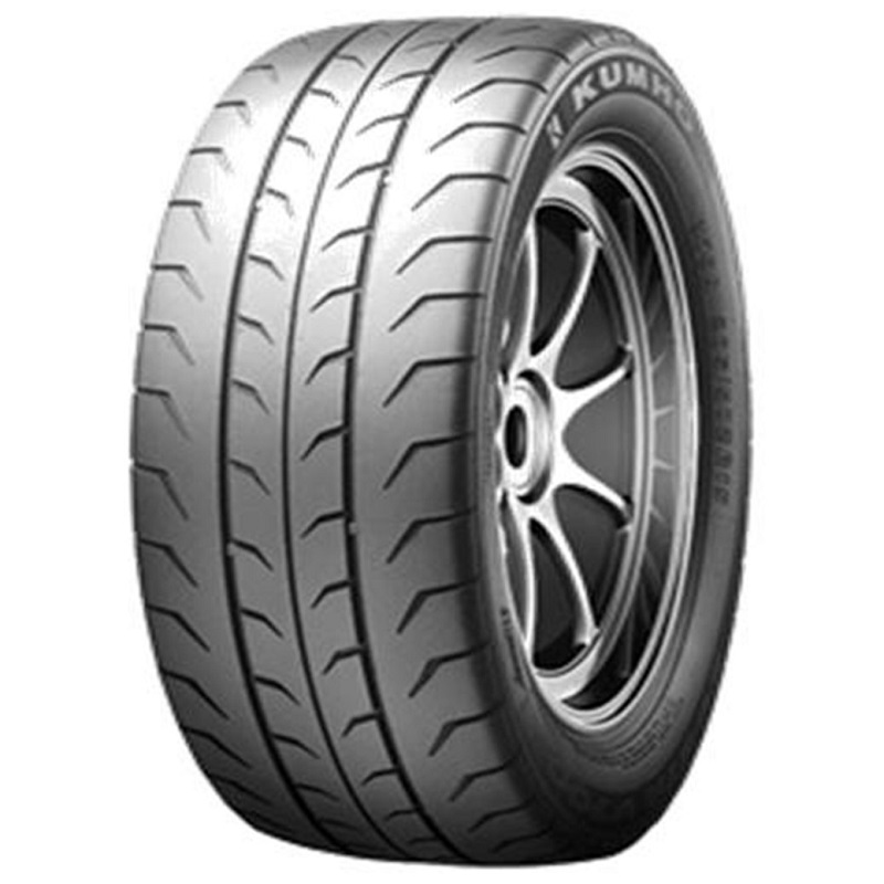 Competition & Race Tyres | Tyre Shop Online