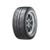 Hankook | Tyre Shop Online
