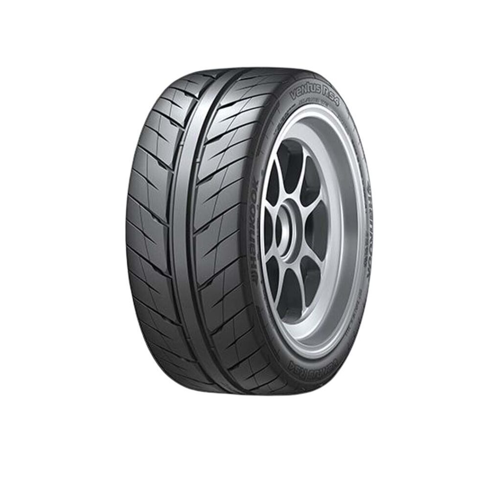 Competition & Race Tyres | Tyre Shop Online