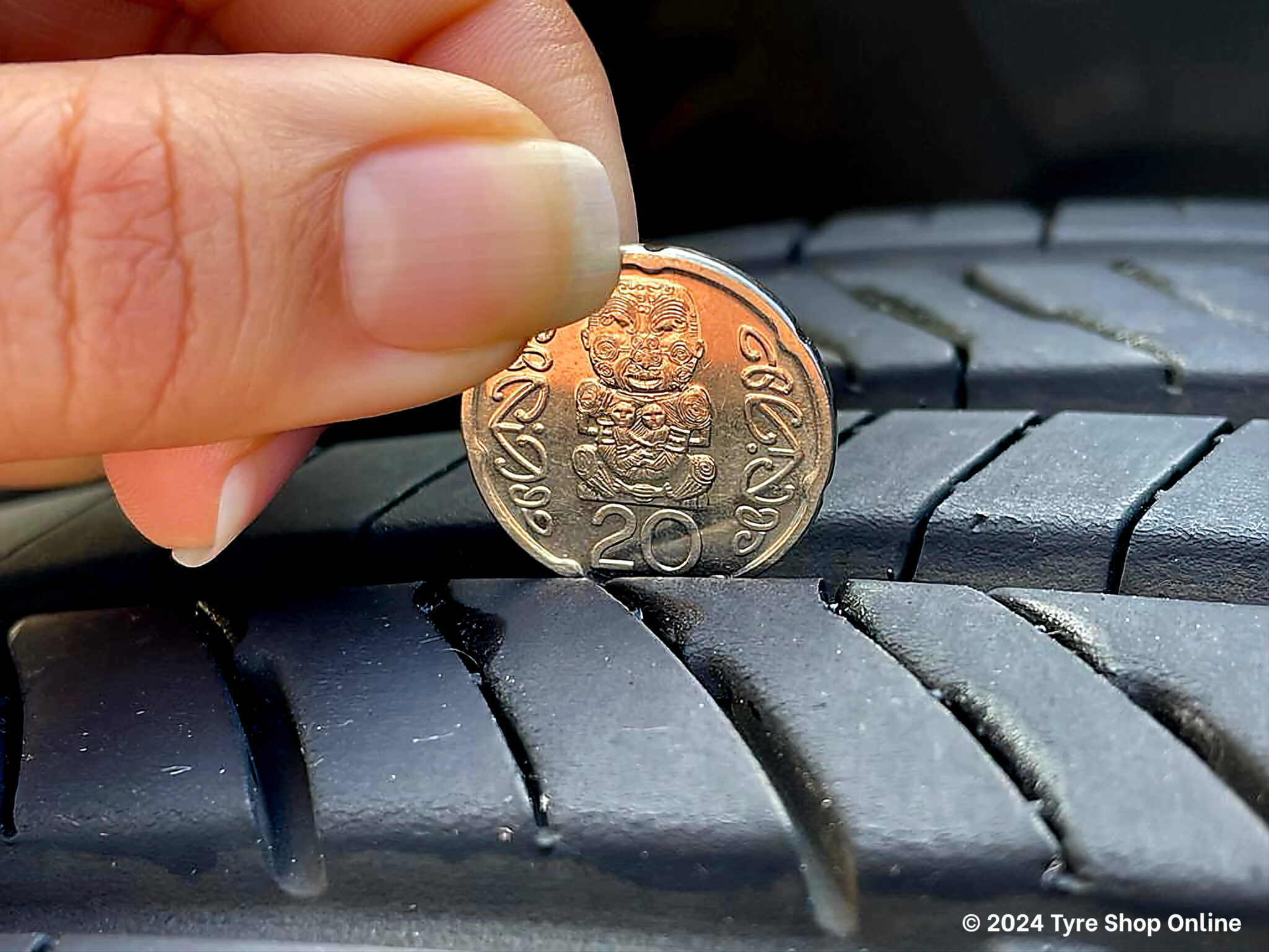 A Complete Guide to Tyre Longevity | Tyre Shop Online