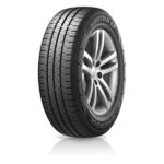 Hankook | Tyre Shop Online